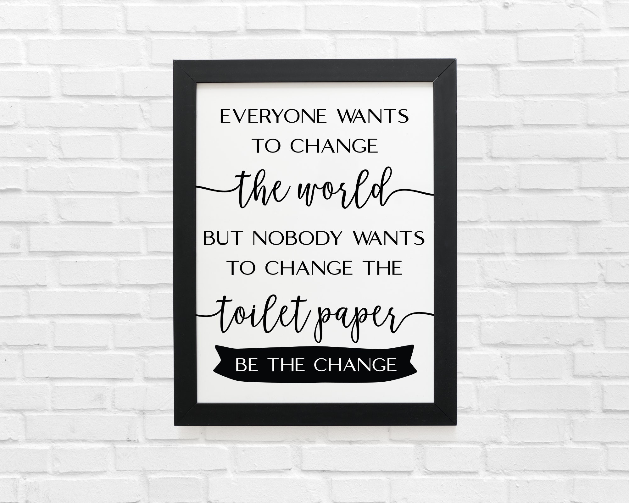 Set of 22 Bathroom Prints Home Decor Posters Bathroom - Etsy