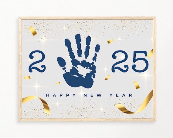 Actividades Y Manualidades Para Niñas Para Imprimir