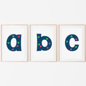 Back to School Apple PNG Letters, PNG School Pack, Back to School PNG ...