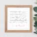 It's Finally Fall Sign | Fall Decor | Rustic Sign | Crisp Mornings ...