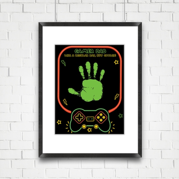 Diy Father's Day - Etsy