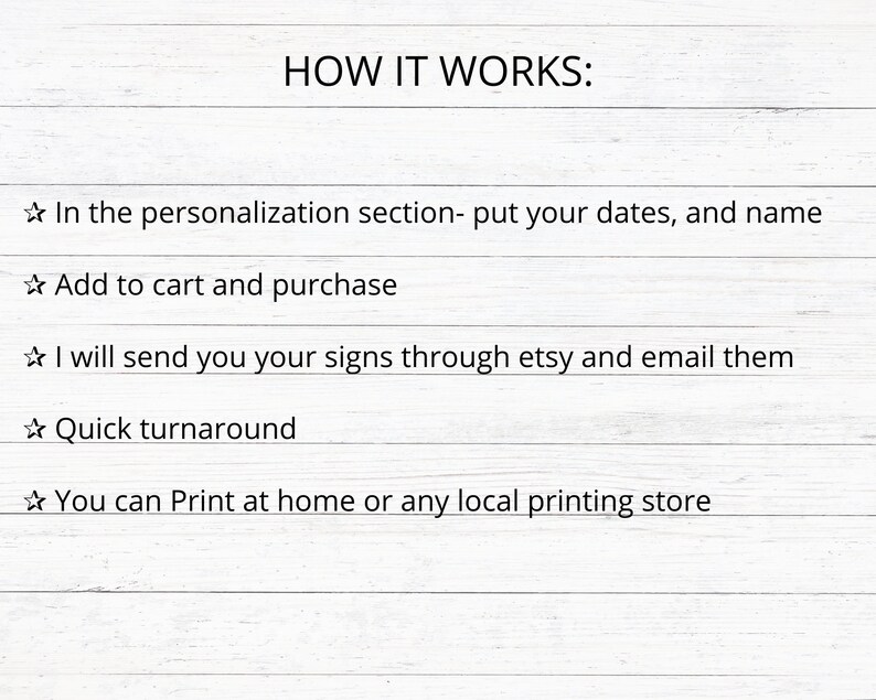 Summer Camp Printable Bundle First Day Summer Last Day of - Etsy