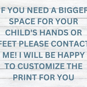 I Love You Mom and Dad Valentine's Day Handprint Art Printable Card ...