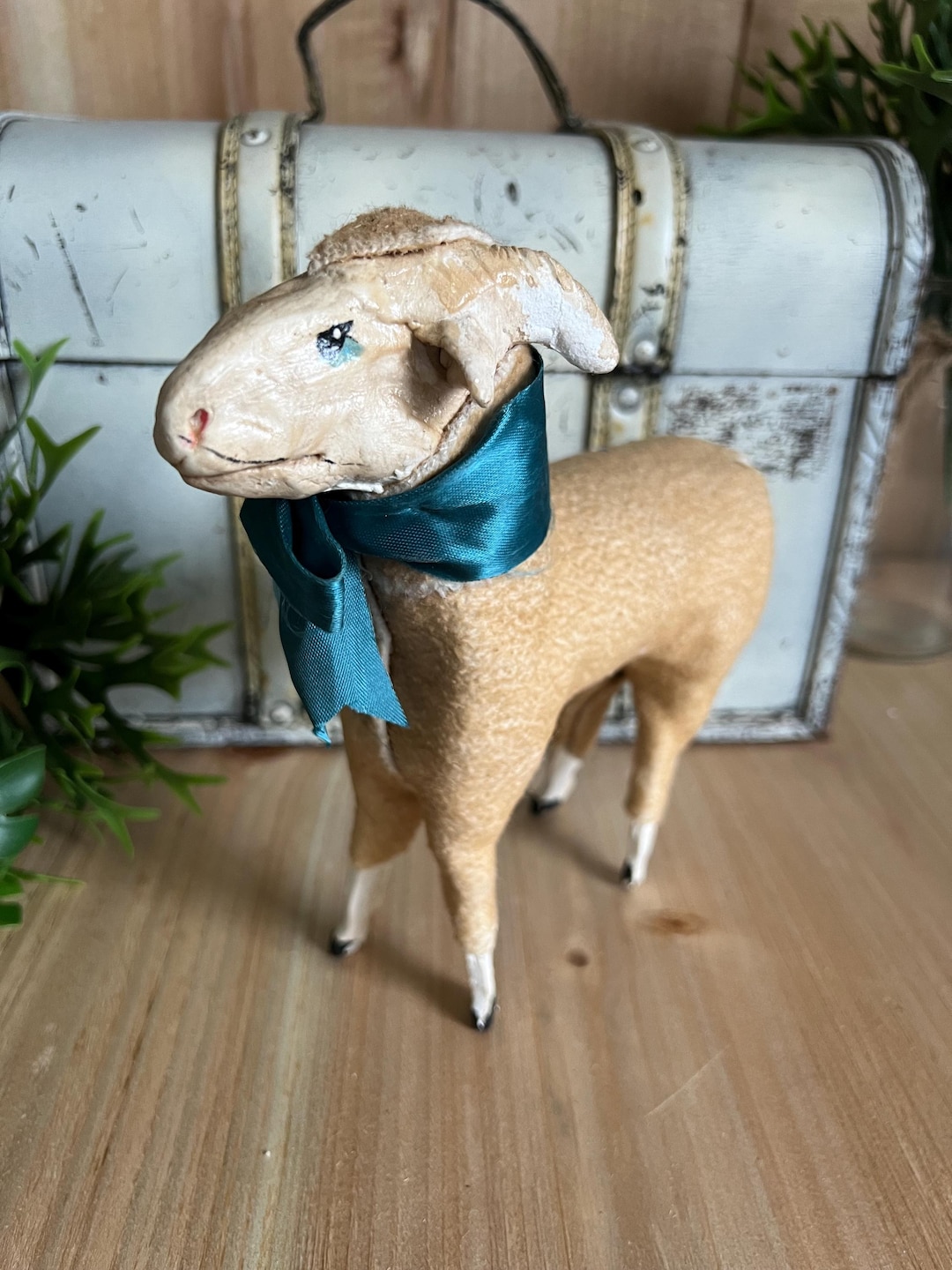 This item is unavailable - Etsy