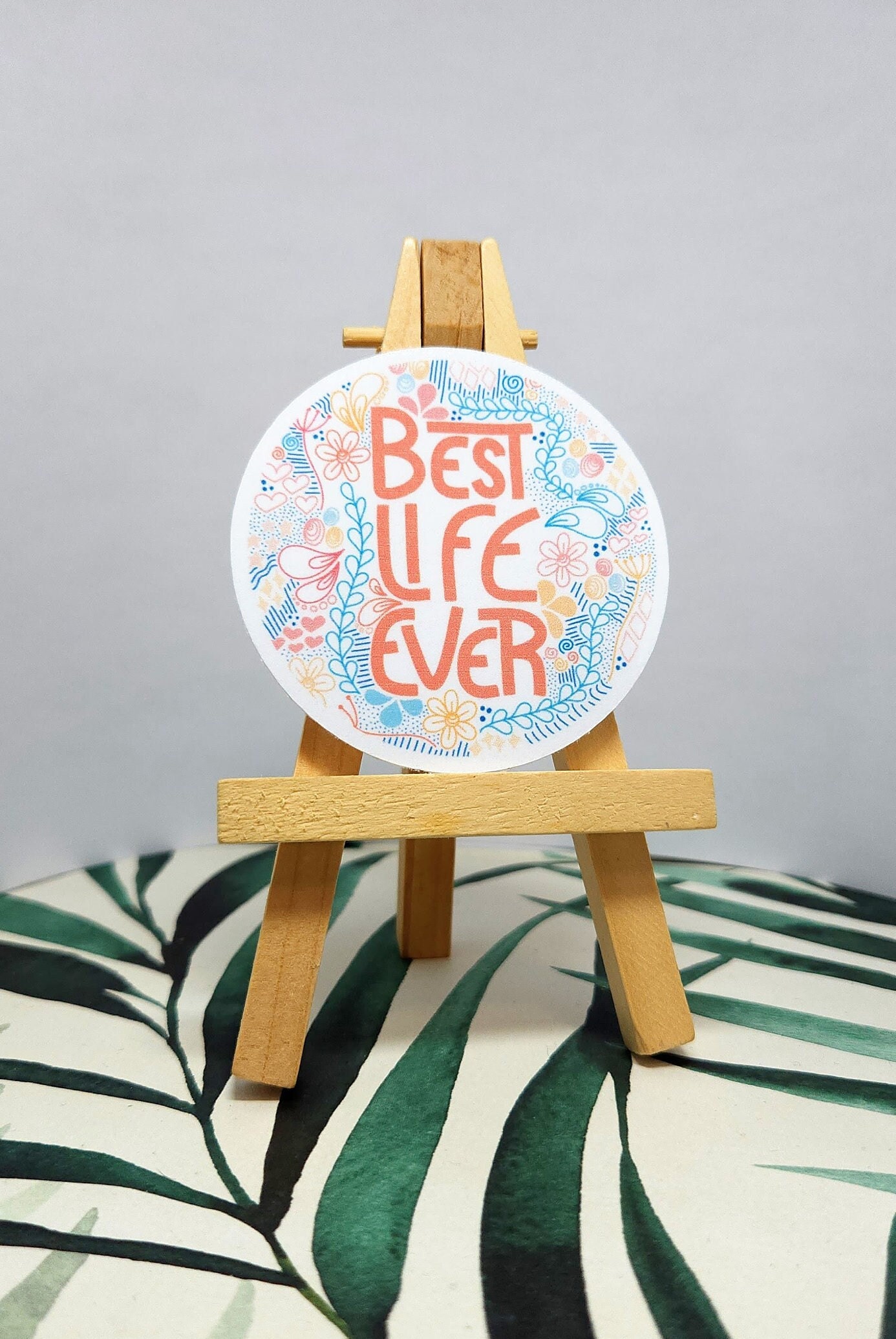 JW Sticker Pack | 9 Original Designs - Etsy