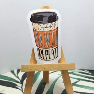 Teacher Sticker Pack | 7 Original Designs - Etsy