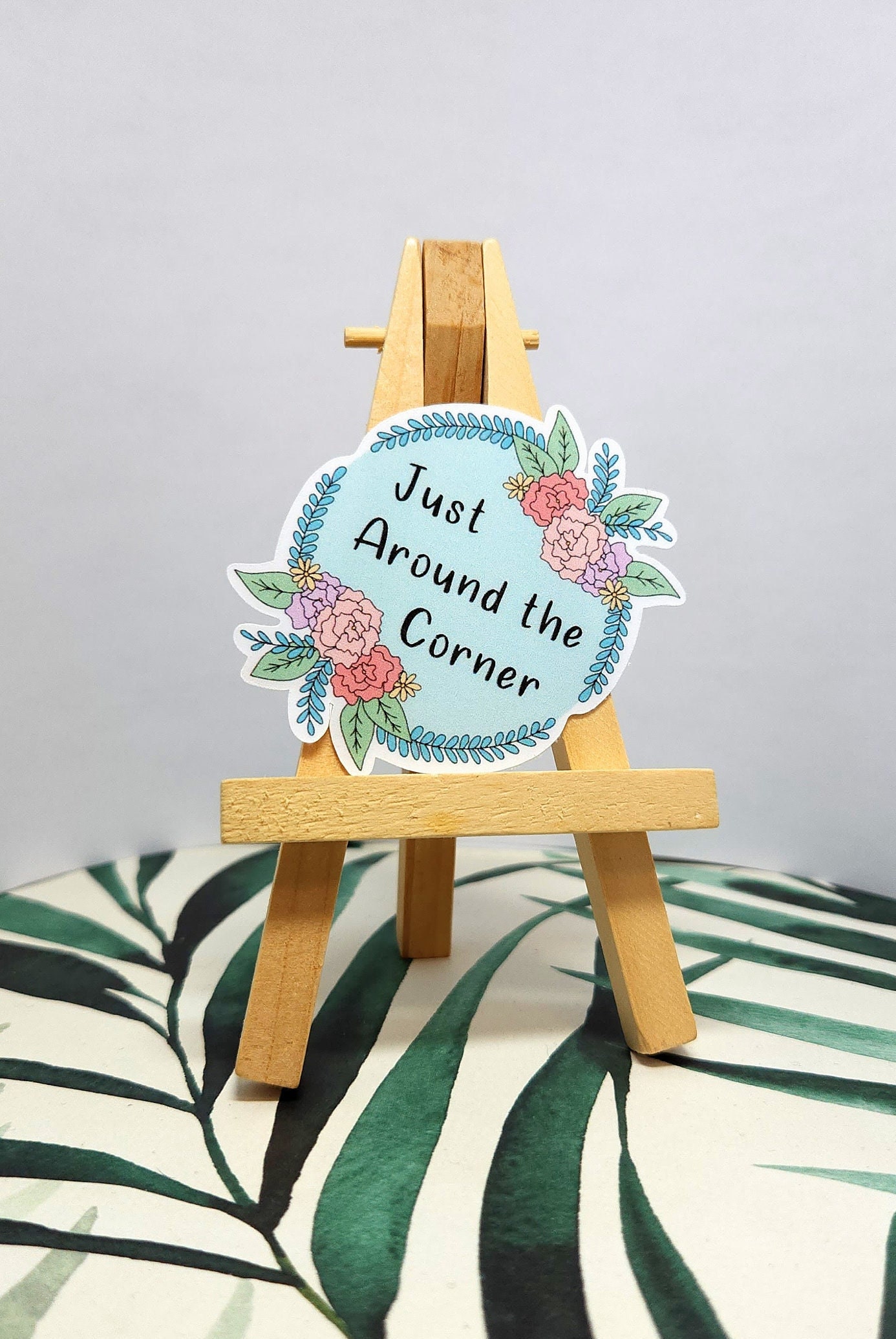 JW Sticker Pack | 9 Original Designs - Etsy