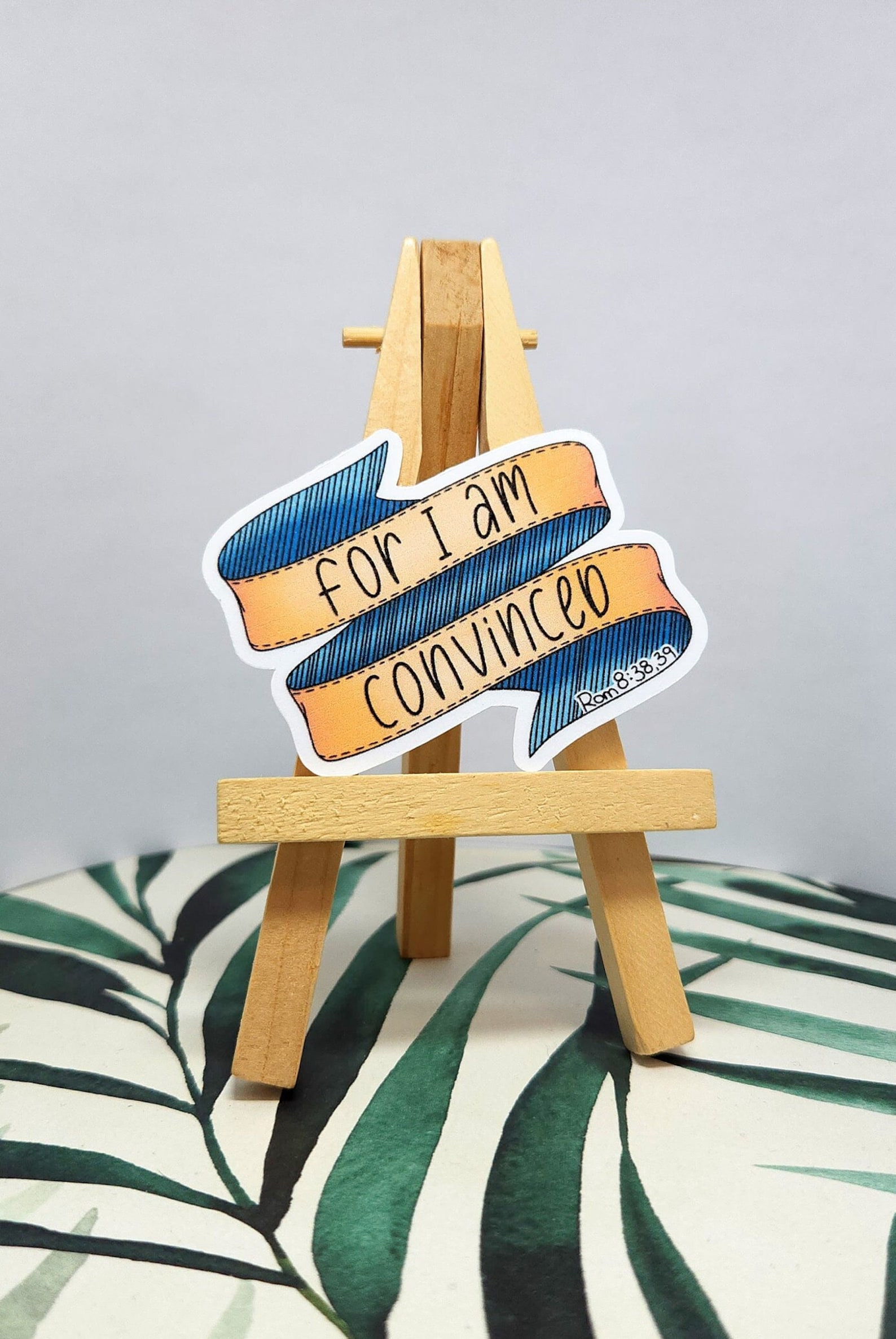 JW Sticker Pack | 9 Original Designs - Etsy