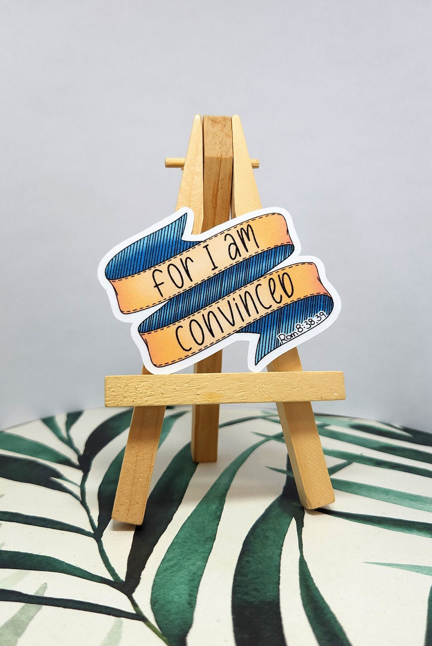 JW Sticker Pack | 9 Original Designs - Etsy