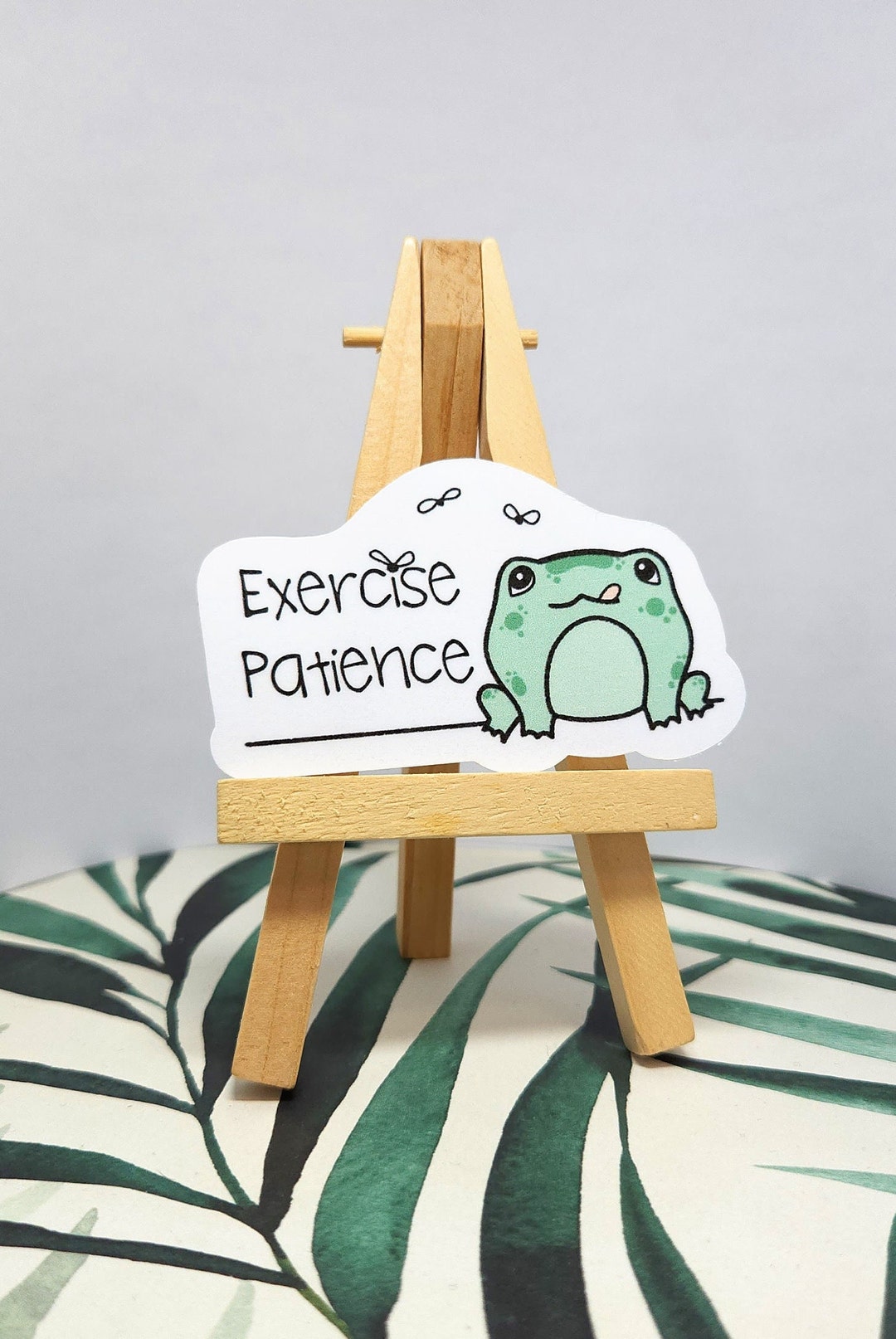 JW Sticker Pack | 9 Original Designs - Etsy