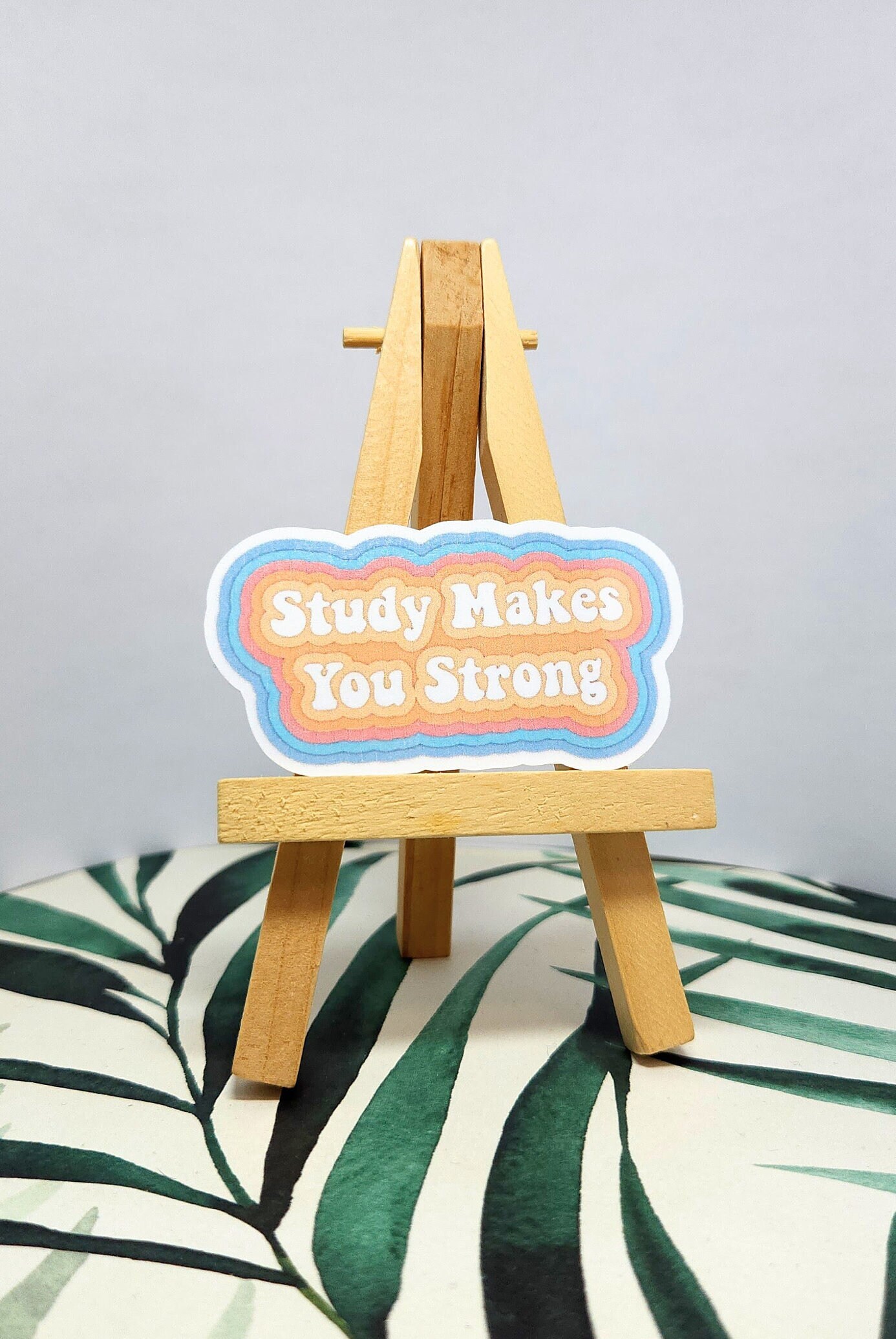 JW Sticker Pack | 9 Original Designs - Etsy