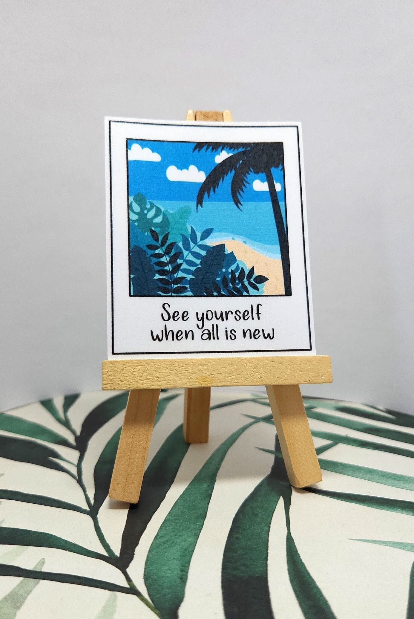 JW Sticker Pack | 9 Original Designs - Etsy