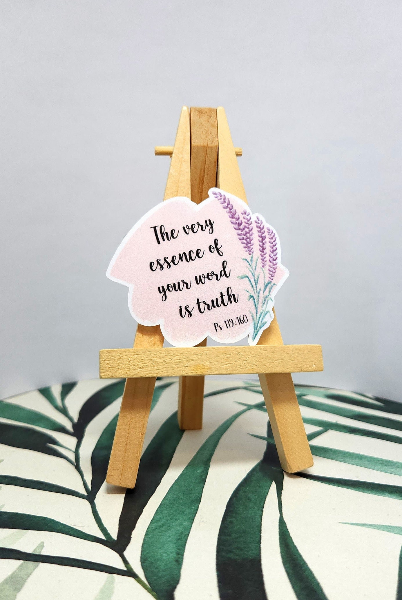 JW Sticker Pack | 9 Original Designs - Etsy