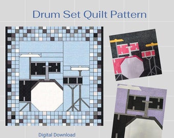 RefineAndShineDesign - Etsy