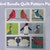 Blue Jay Bird Quilt Block Pdf Pattern - Etsy