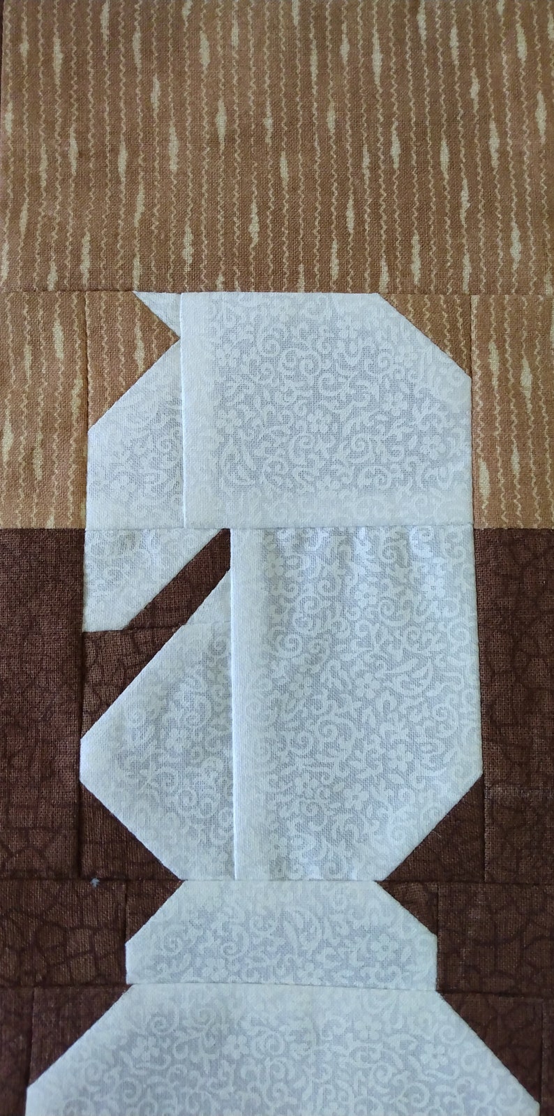 Chess Set Quilt Pattern Pack Pdf - Etsy