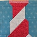 Lighthouse Quilt Block Pdf Pattern - Etsy
