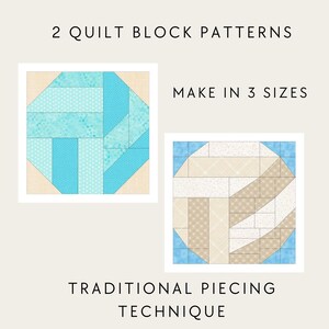 Volleyball Quilt Block Pdf Pattern Instant Download - Etsy