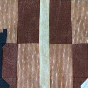 Chess Set Quilt Pattern Pack Pdf - Etsy