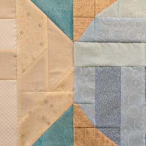 Volleyball Quilt Block Pdf Pattern Instant Download - Etsy