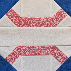 Baseball Fan Quilt Pattern Pack, Instant Download, Ball and Homerun ...