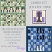 Chess Set Quilt Pattern Pack Pdf - Etsy