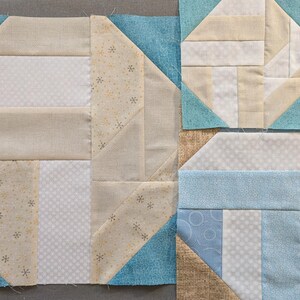 Volleyball Quilt Block Pdf Pattern Instant Download - Etsy