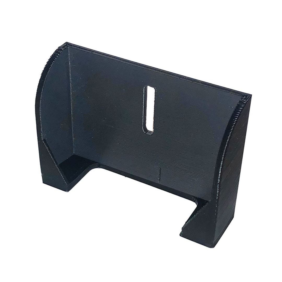 Aquarium Mount Bracket for Innovative Marine Desktop Mighty Jet Pump ...