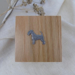 Airedale - Etsy
