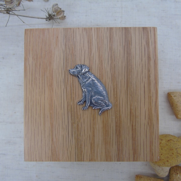 Labrador Gifts - 60+ Gift Ideas for 2024