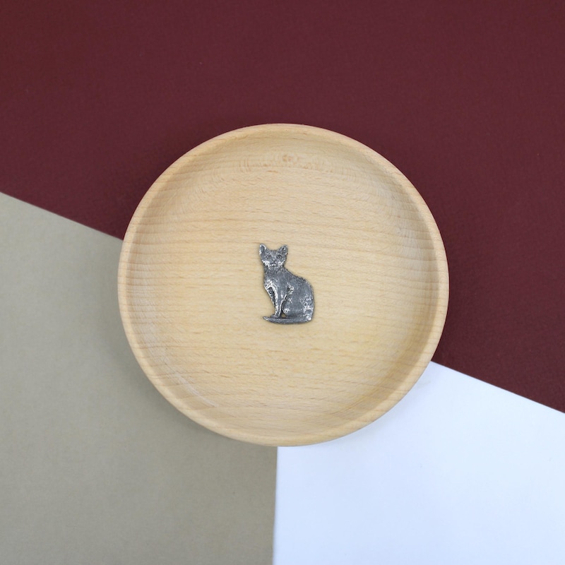 Cat Collectors - Etsy