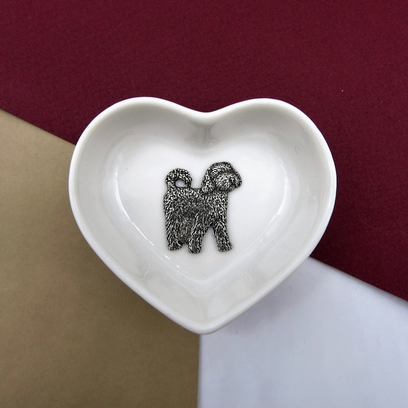 Cockapoo - Etsy UK