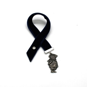 Wind in the Willows Bookmark- Rat Bookmark - the Wind in the Willows ...