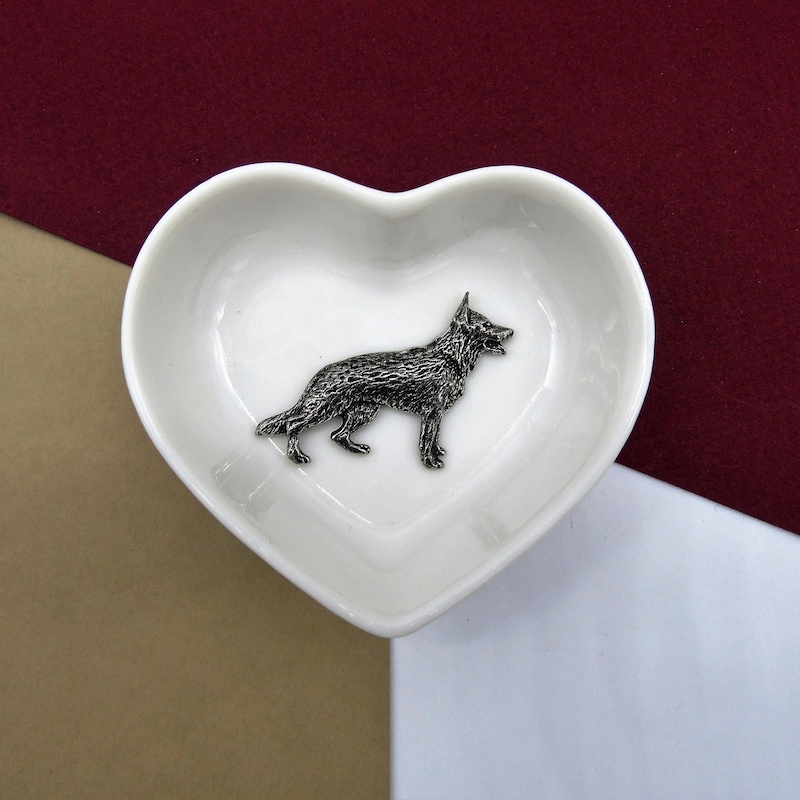 Dog Trinkets - Etsy