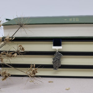 Wind in the Willows Bookmark- Rat Bookmark - the Wind in the Willows ...