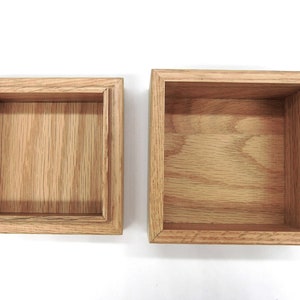 Saxophone Gift - Saxophone Wooden Box - Saxophone Trinket Box ...