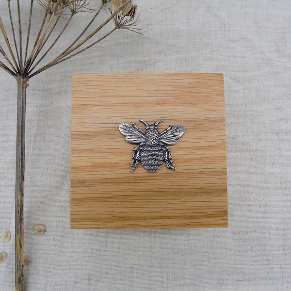 Bee Jewelry - Etsy