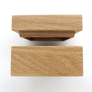 Saxophone Gift - Saxophone Wooden Box - Saxophone Trinket Box ...