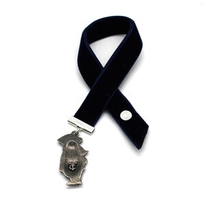 Wind in the Willows Bookmark- Rat Bookmark - the Wind in the Willows ...