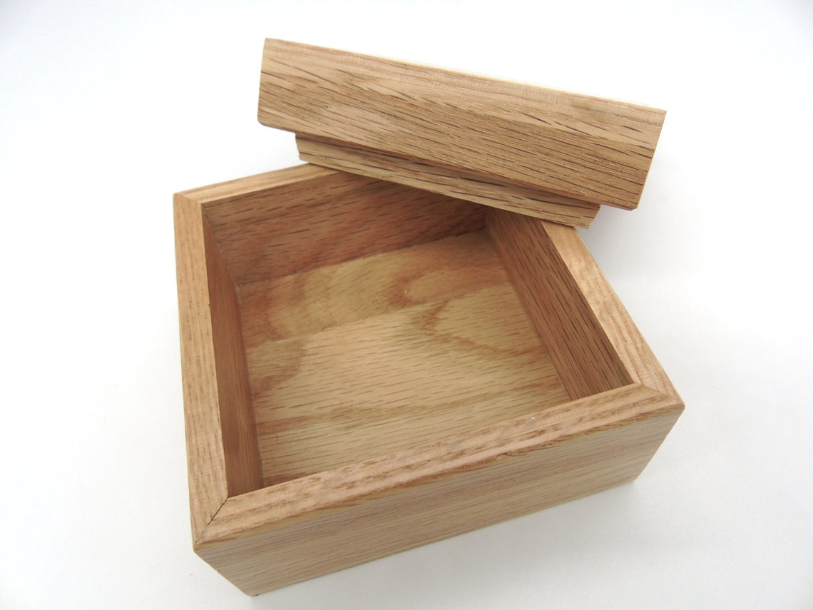 Saxophone Gift - Saxophone Wooden Box - Saxophone Trinket Box ...
