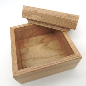 Saxophone Gift - Saxophone Wooden Box - Saxophone Trinket Box ...