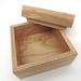 Saxophone Gift - Saxophone Wooden Box - Saxophone Trinket Box ...