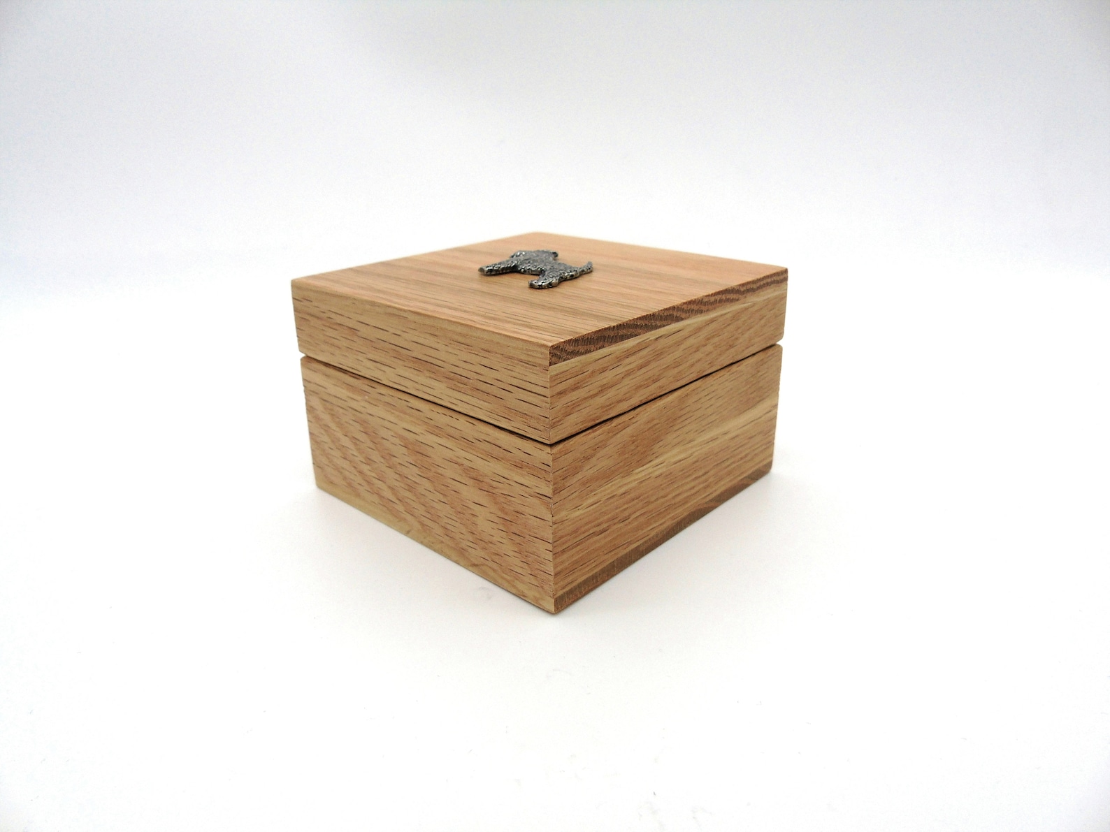The Wind in the Willows Wooden Box - Badger Jewellery Box - the Wind in ...