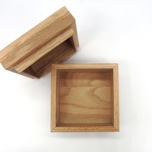 Saxophone Gift - Saxophone Wooden Box - Saxophone Trinket Box ...