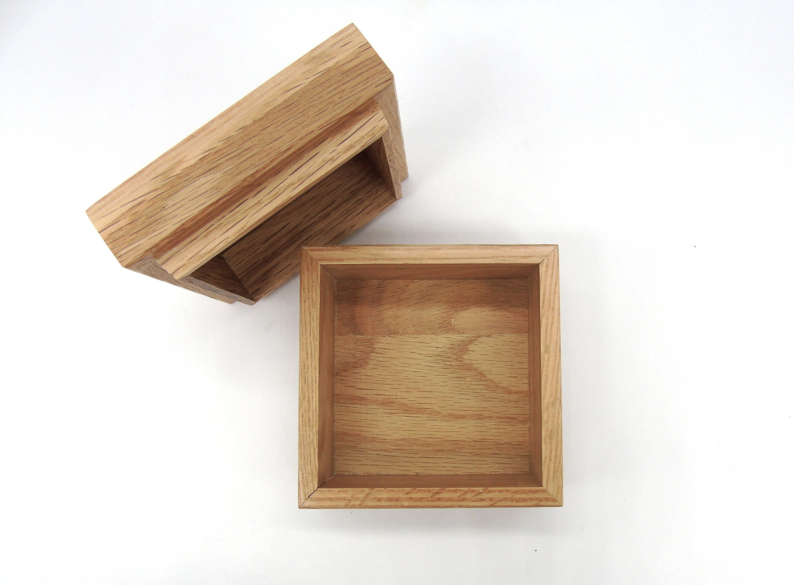 Saxophone Gift - Saxophone Wooden Box - Saxophone Trinket Box ...