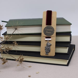 Wind in the Willows Bookmark- Rat Bookmark - the Wind in the Willows ...