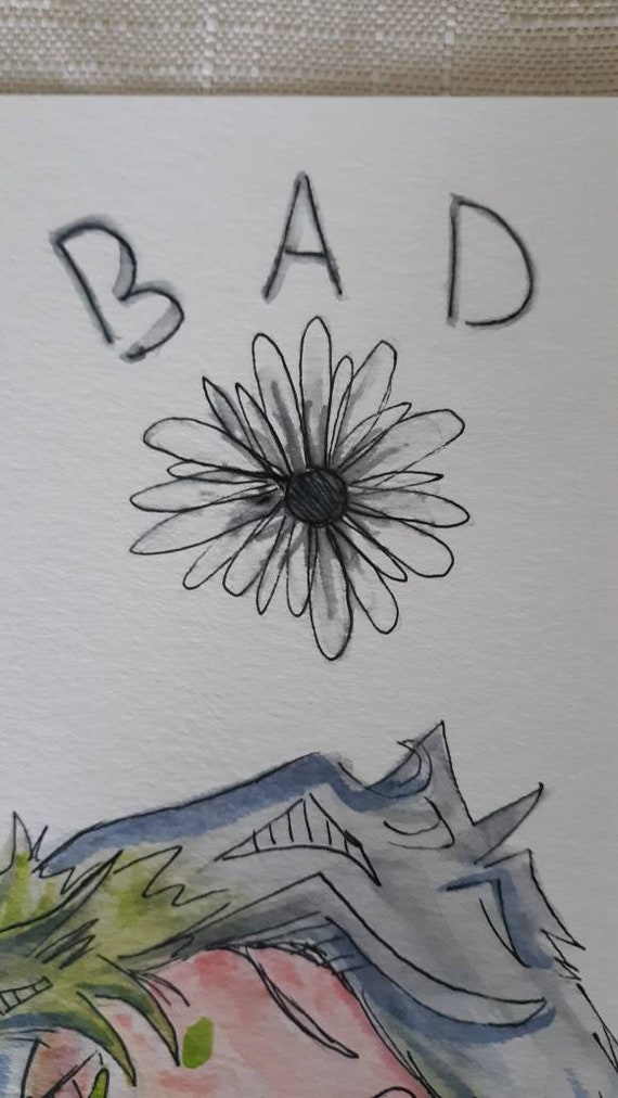 Josh Katz poster 11×17 Music & Movie Posters Prints etna.com.pe