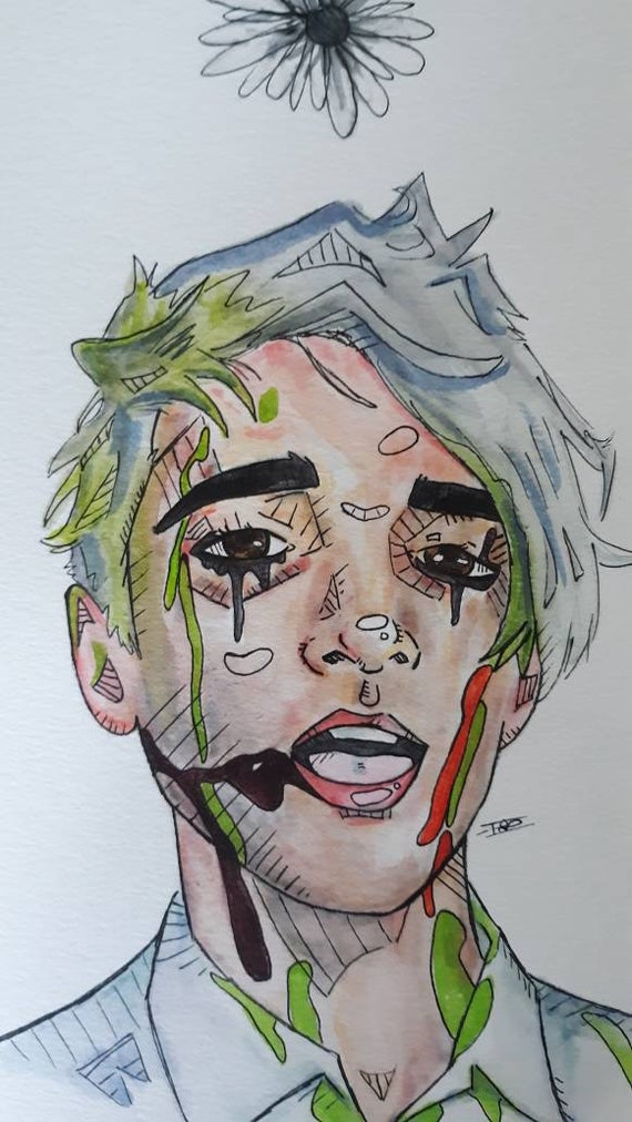 Josh Katz poster 11×17 Music & Movie Posters Prints etna.com.pe