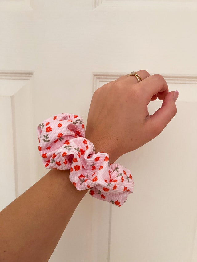 ShopPeachyDaze - Etsy