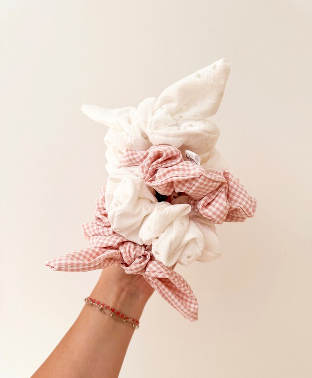 ShopPeachyDaze - Etsy